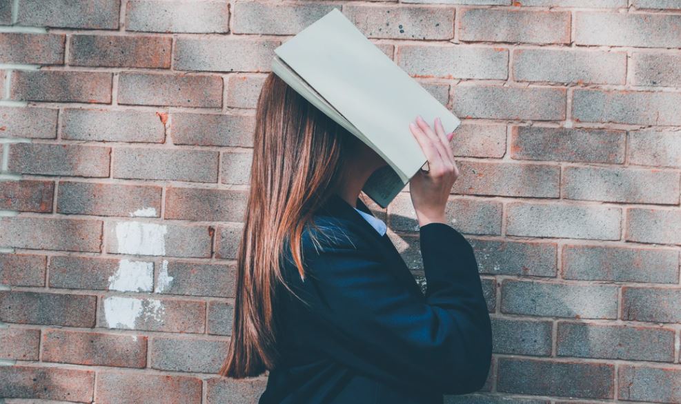 The 7 Habits of Highly Effective People: Review | Shortform Books