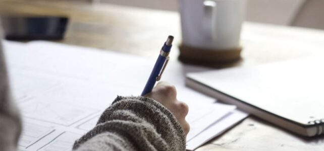 The Pyramid Writing Style: Step-by-Step Formula - Shortform Books
