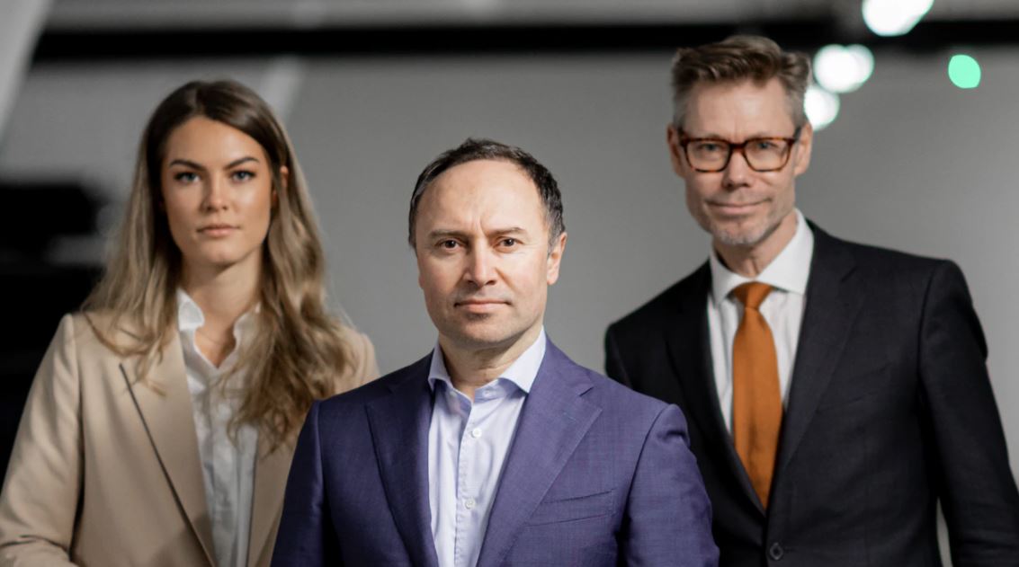 Multiplier Leadership: Creating a Multiplier Culture | Shortform Books