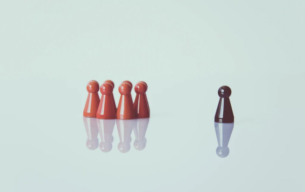 Multipliers and Diminishers: The Two Types of Leaders | Shortform Books