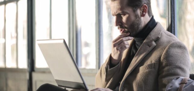 The 6 Qualities an Ideal Man Must Have - Shortform Books