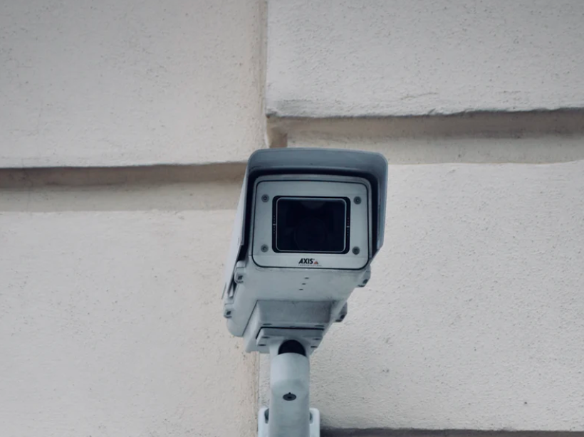 John Brennan: Obama Homeland Security Advisor | Shortform Books