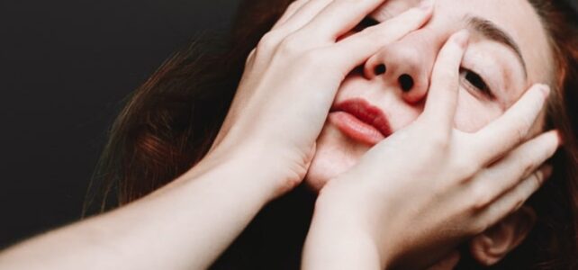 The Top 6 Strategies for Dealing With Shame - Shortform Books