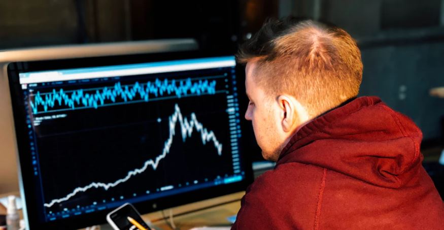 Invest Thoughtfully: 25 Stock Market Questions to Ask Yourself ...