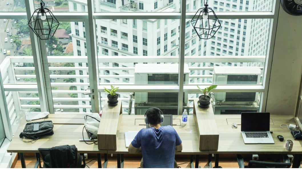 Independence at Work Promotes Competency | Shortform Books