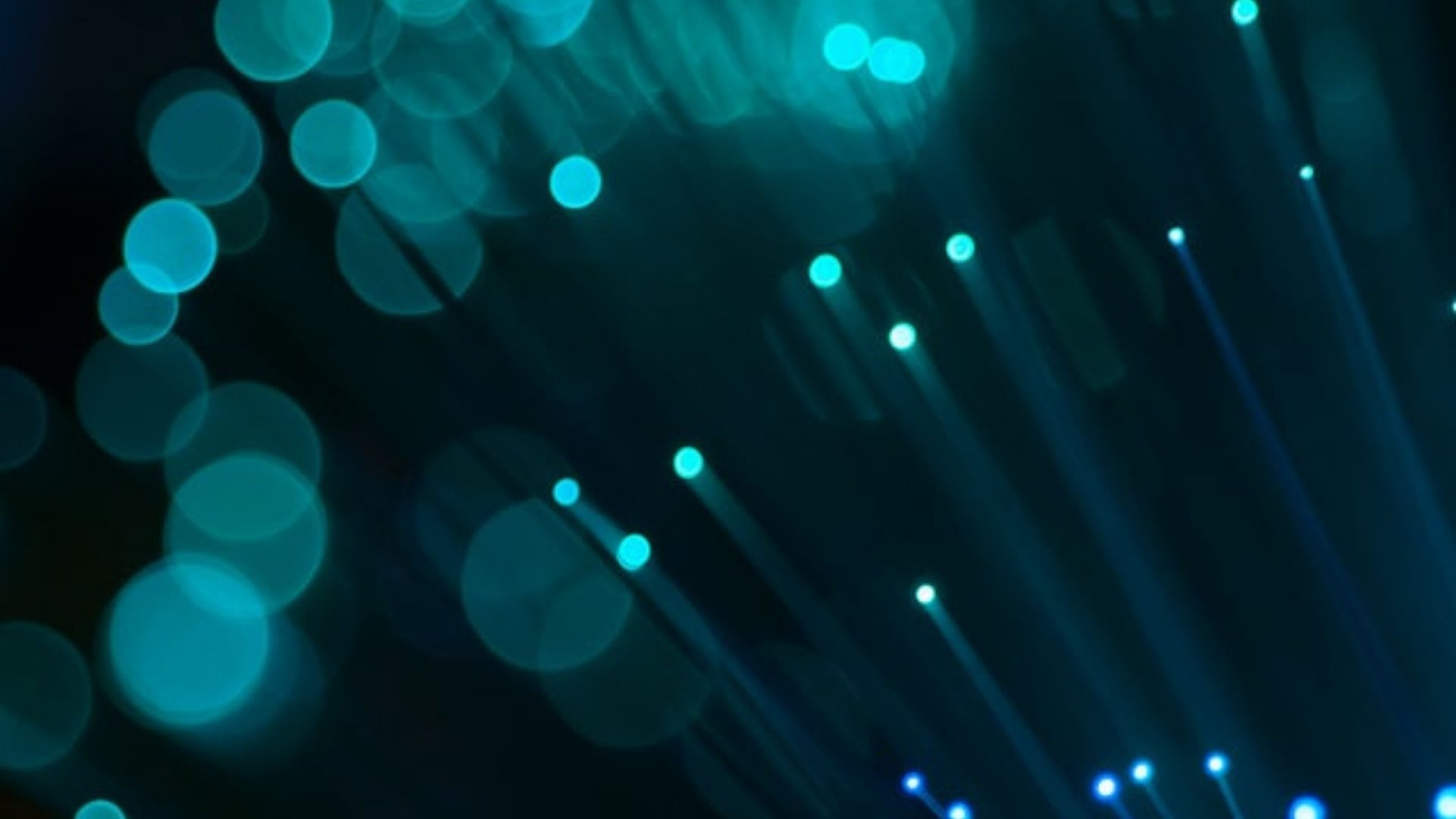 Heisenberg Uncertainty Principle Wallpaper