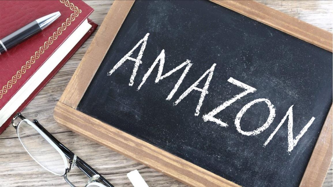 Amazon Company History From 1999-2001 | Shortform Books