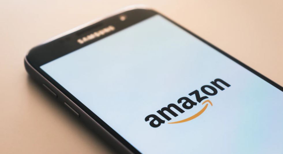 The Everything Store: Amazon's History | Shortform Books