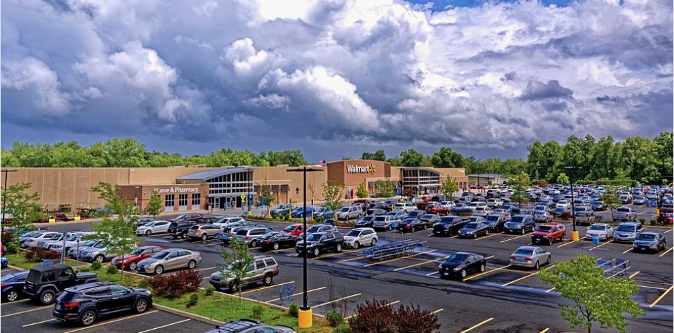 Wal-Mart's Business Strategy: Low Prices Always | Shortform Books