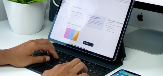  Project Estimation Techniques In Software Engineering Shortform Books