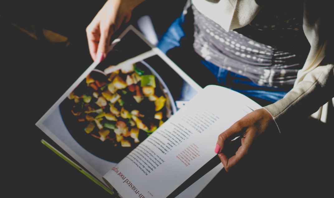 The Best Way to Read Practical Books | Shortform Books