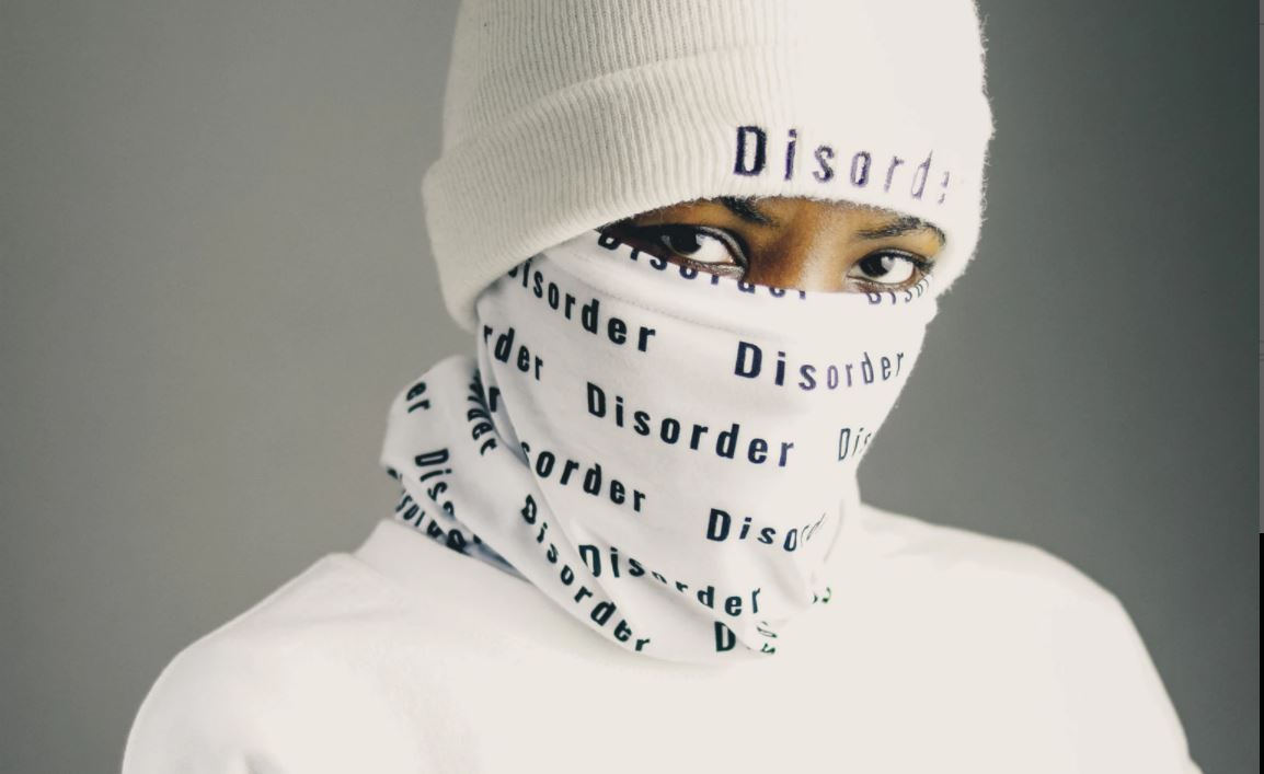 Psychic Entropy: A Threat to Ordered Consciousness | Shortform Books