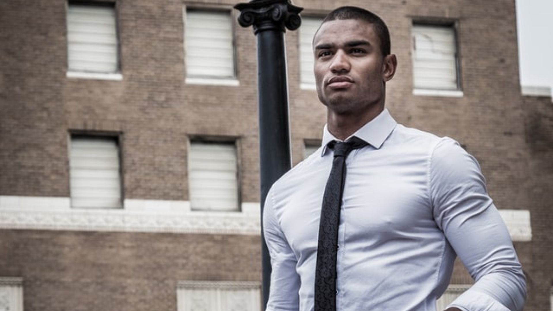 How to Stay Hungry for Success: Think of Your "Why" | Shortform Books