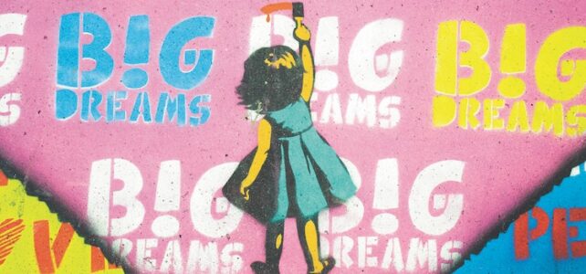 How to Achieve Your Dreams and Goals: 3 Tips to Follow - Shortform Books