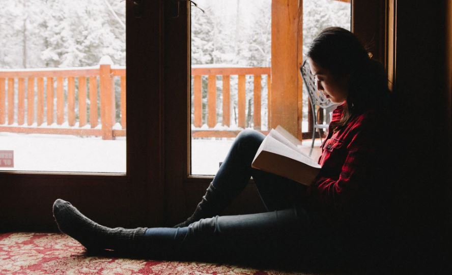 The Power of Moments: Book Overview & Takeaways | Shortform Books