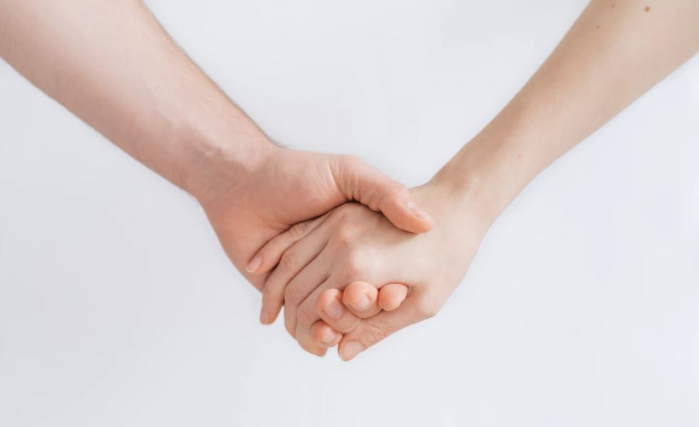 Attached: Book Quotes From Amir Levine | Shortform Books