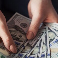 Howie Hubler: The Blunder That Cost Morgan Stanley $9 Billion ...