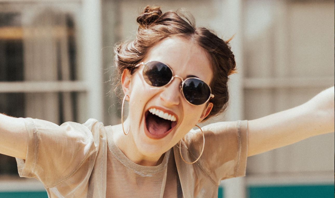 Brené Brown's Guidepost #10: The Importance of Fun | Shortform Books