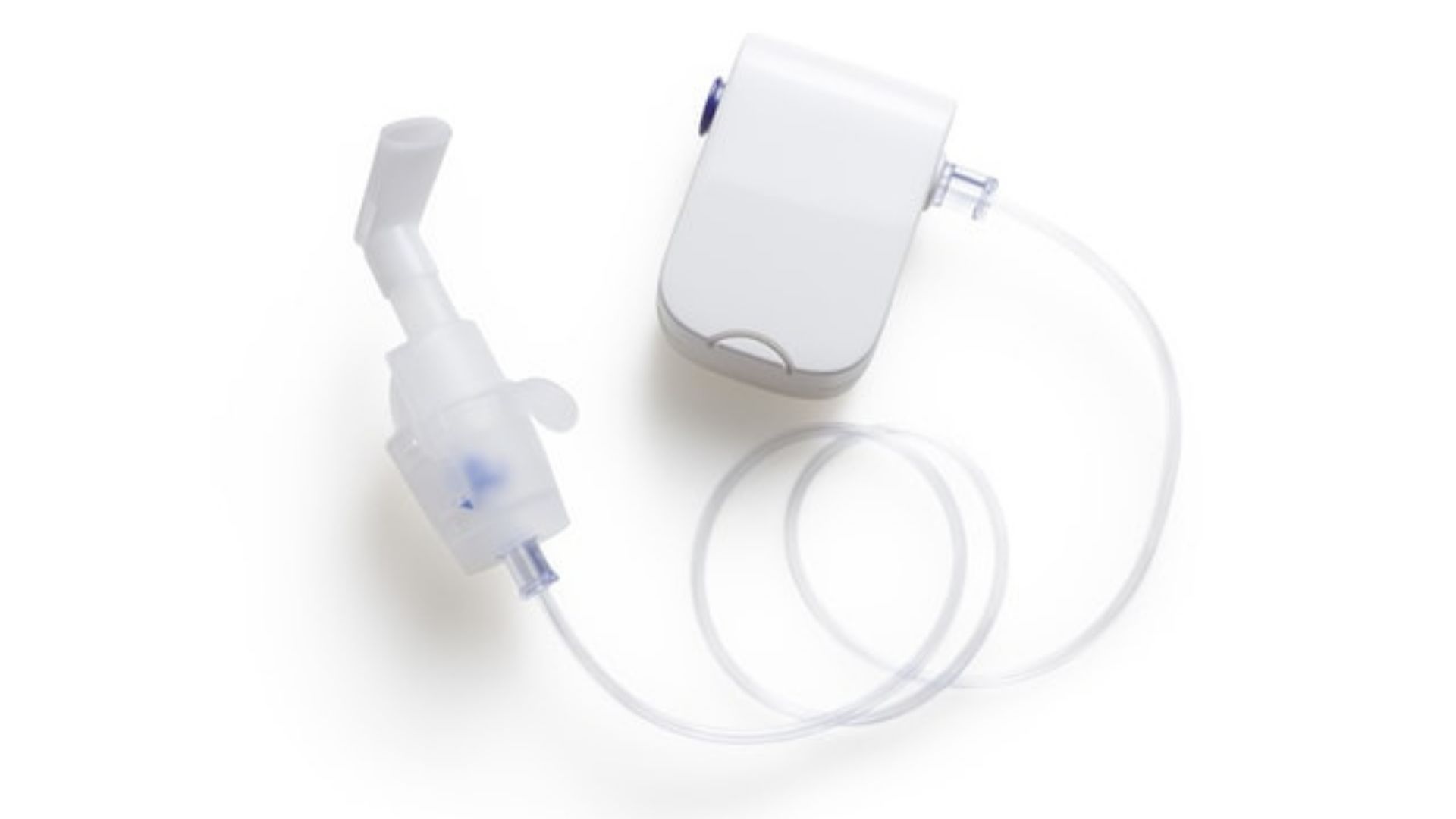 The U.S. Medical Device Industry: Behind the Scenes | Shortform Books