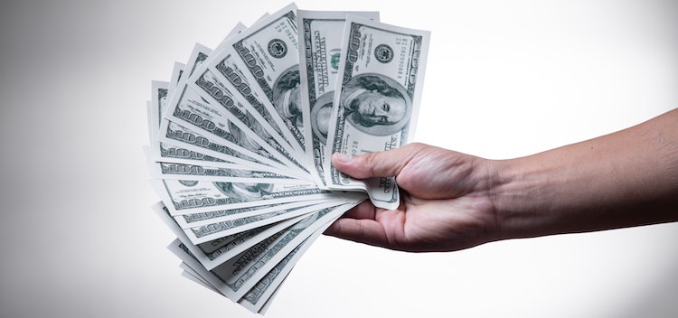 Your Money or Your Life: 9 Steps to Financial Freedom - Shortform Books