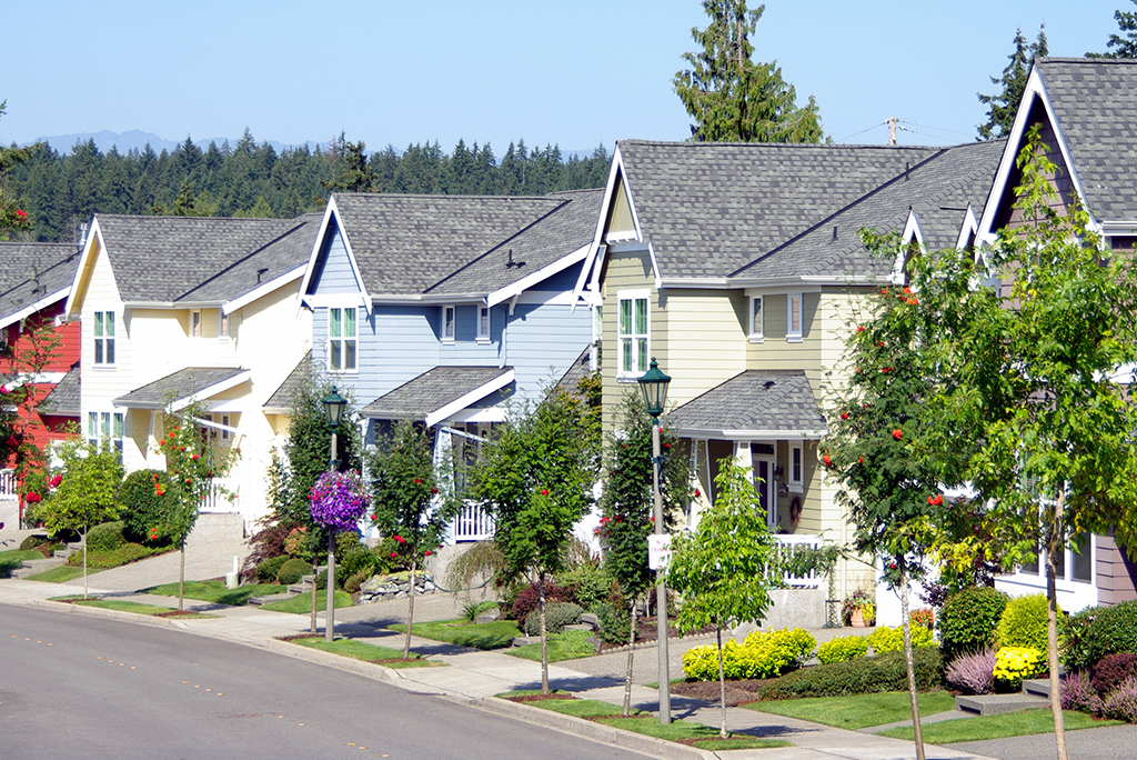 Best Places to Invest in Real Estate: Factors to Consider | Shortform Books