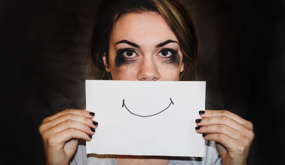 What Is the Cause of Unhappiness? It May Be Evolution | Shortform Books