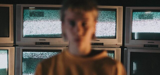 Amusing Ourselves to Death: Quotes by Neil Postman - Shortform Books