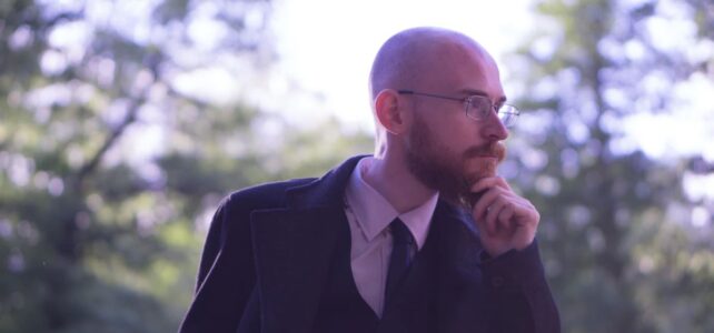 Syntopical Reading: Analyzing Multiple Texts - Shortform Books