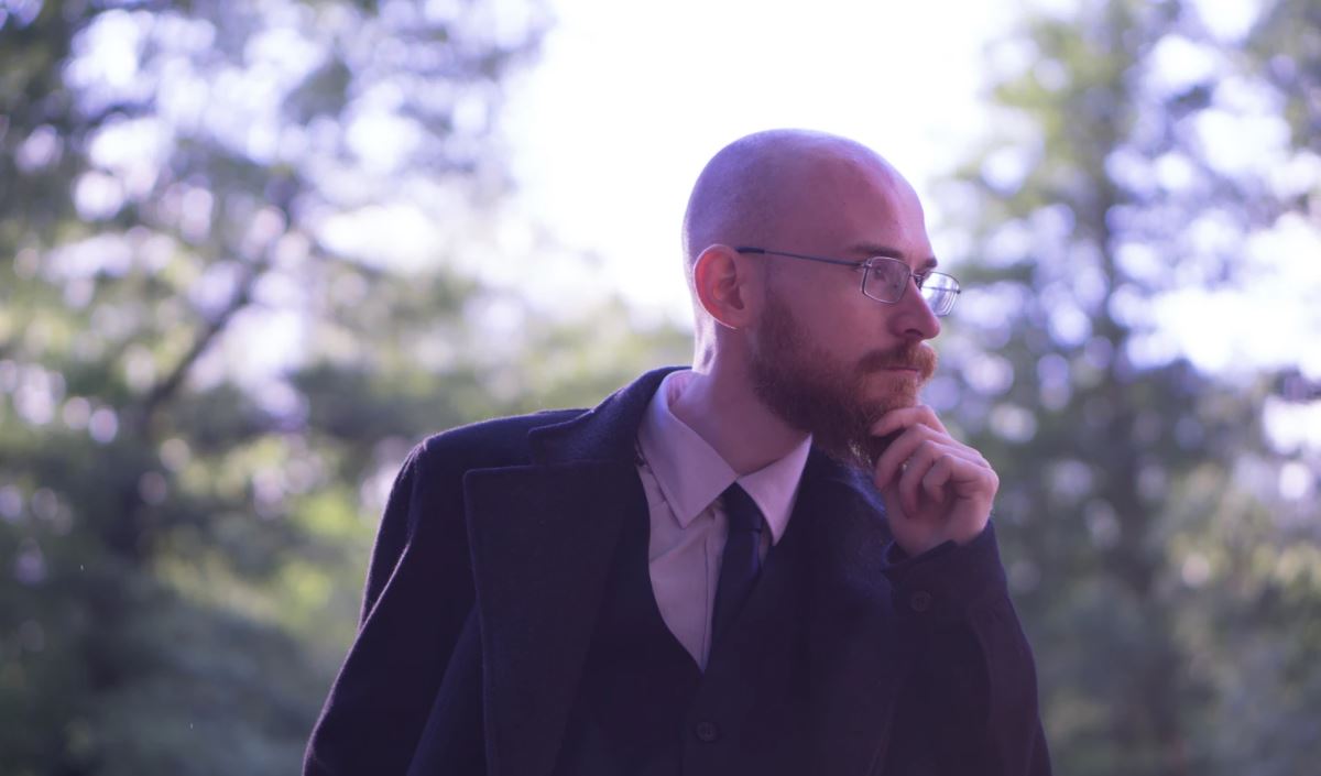 Syntopical Reading: Analyzing Multiple Texts | Shortform Books