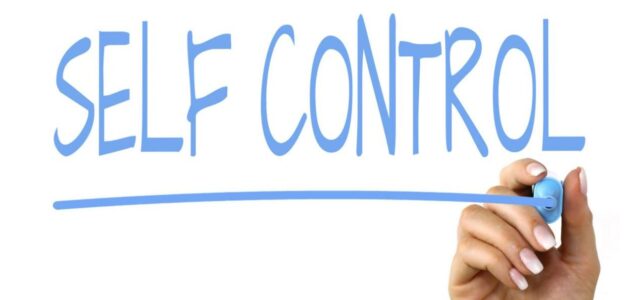 How to Control Impulses: 2 Techniques for Self-Discipline - Shortform Books