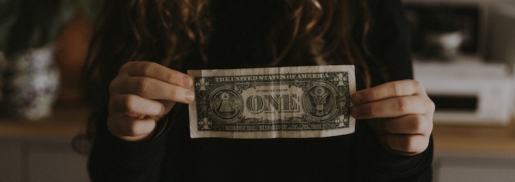 Transforming Your Relationship With Money Shortform Books