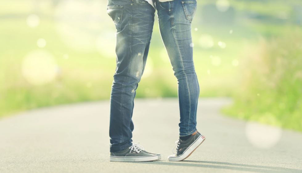 Attached: The New Science of Adult Attachment (Overview) - Shortform Books