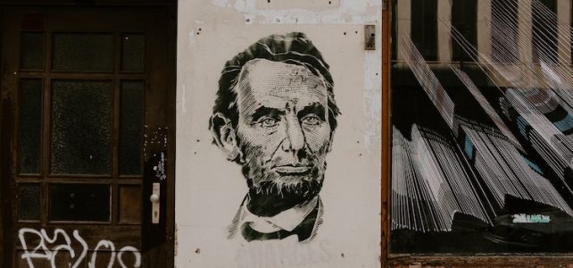 Chasing Lincoln’s Killer: Catching John Wilkes Booth - Shortform Books