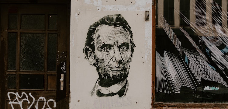 Chasing Lincoln’s Killer: Catching John Wilkes Booth | Shortform Books