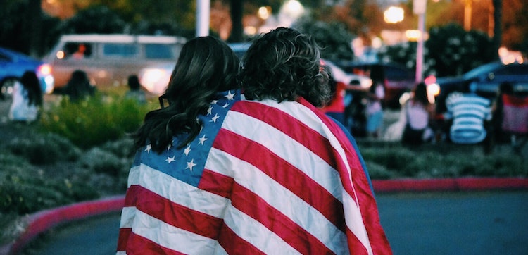 The Difference Between Left And Right Yin Yang Politics Shortform Books