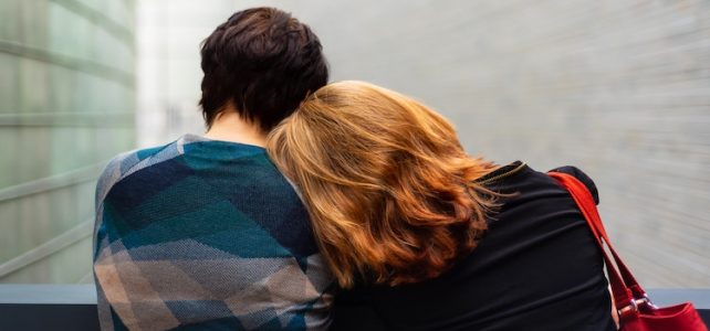 The Best 3 Ways to Express Empathy in a Conversation - Shortform Books