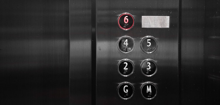 Haidt’s Moral Foundations Theory: The 6 Foundations | Shortform Books