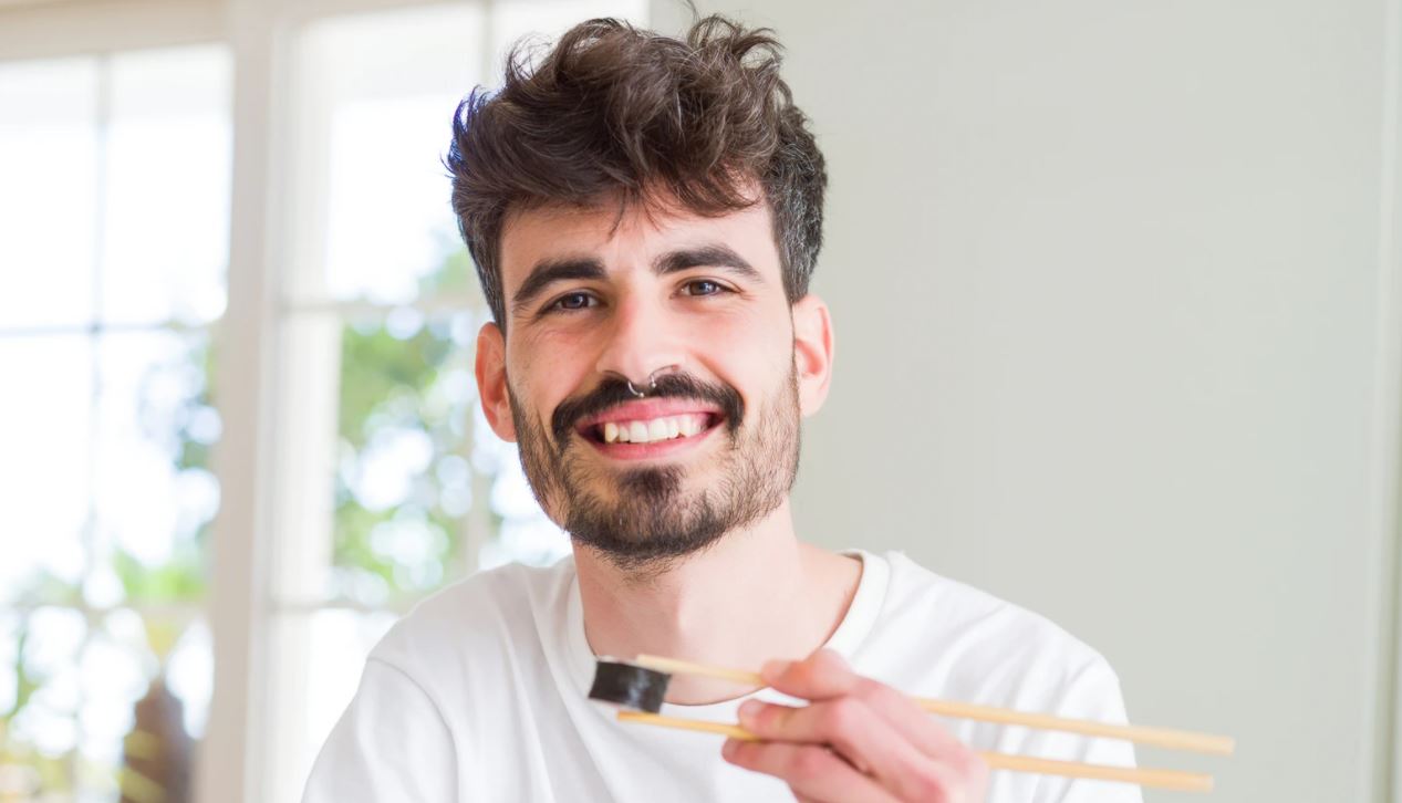 Carrie Cabral's Instagram, Twitter & Facebook on IDCrawl