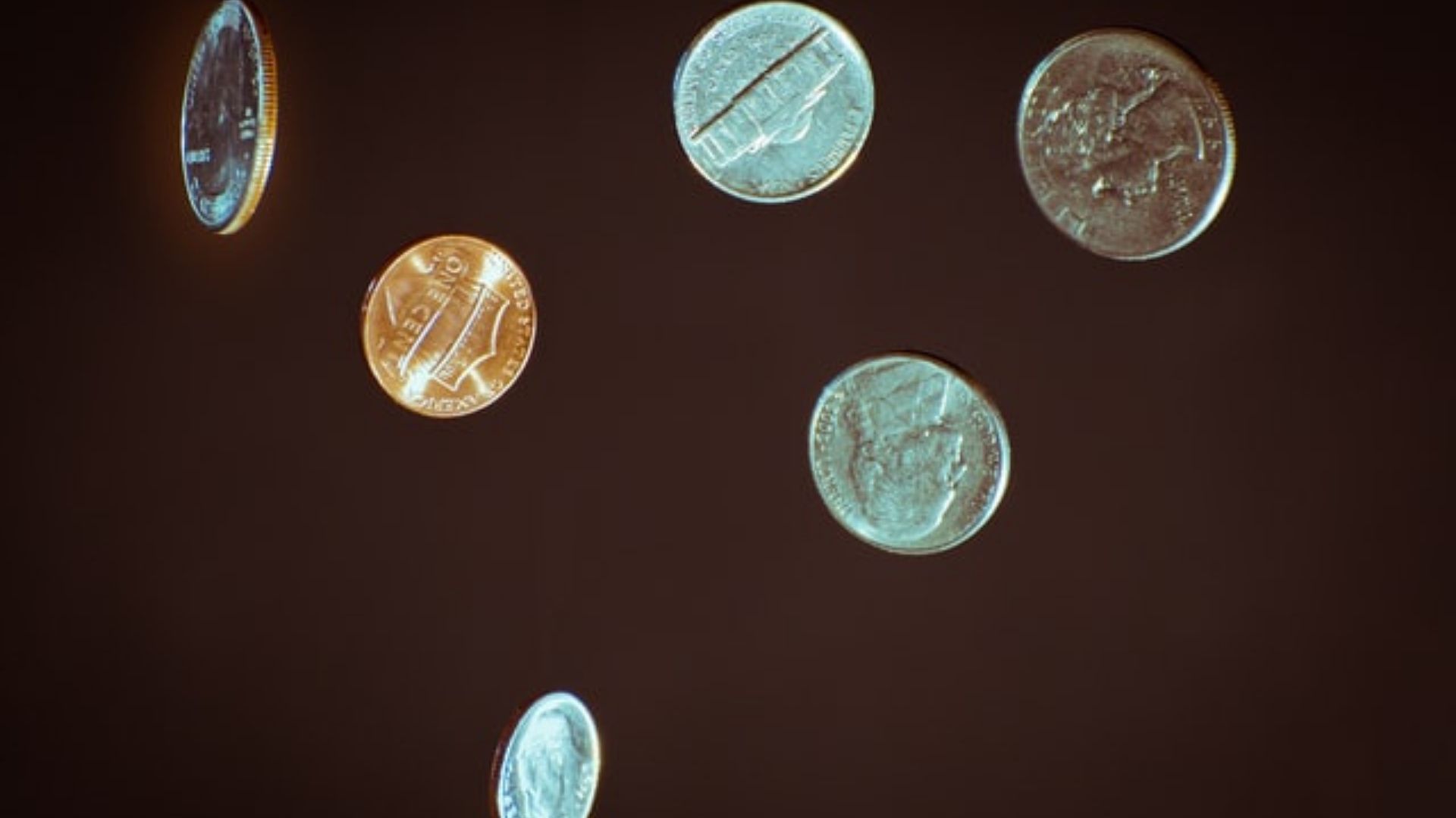 The Richest Man in Babylon: 7 Cures for a Lean Purse | Shortform Books