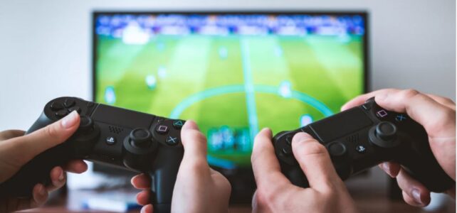 What Is the Meaning of Fun? Game Design Advice - Shortform Books