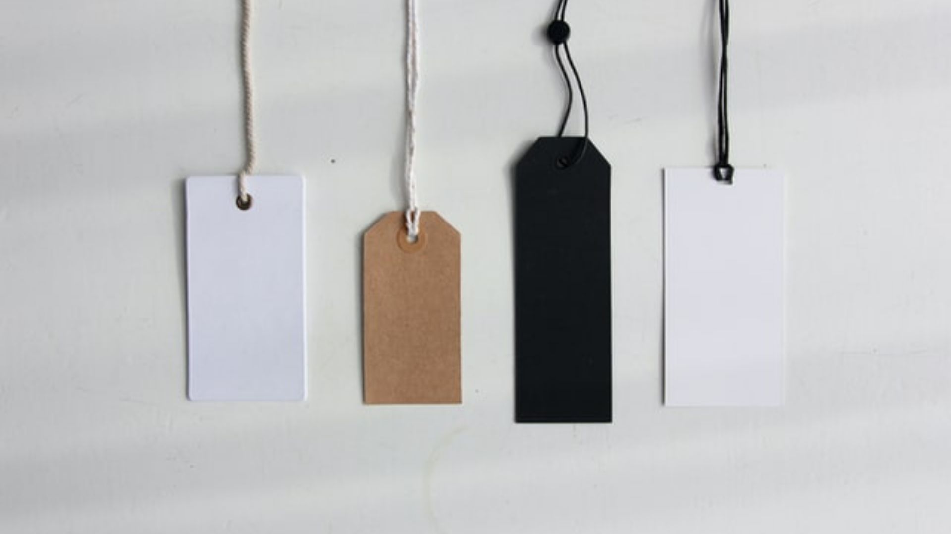 What Is Natural Price? Adam Smith Explains the 3 Factors | Shortform Books