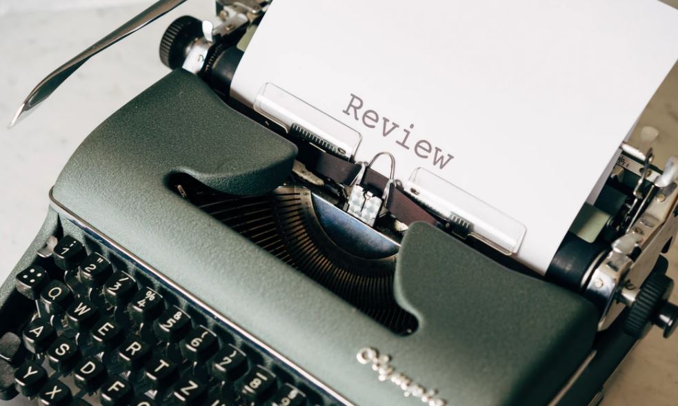 Biased: Book Review, Background, and Author | Shortform Books