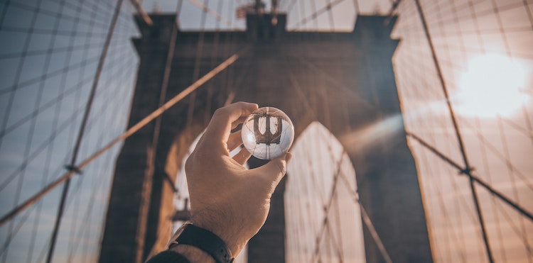 Acceptance of Reality Is a Key to Mental Health | Shortform Books