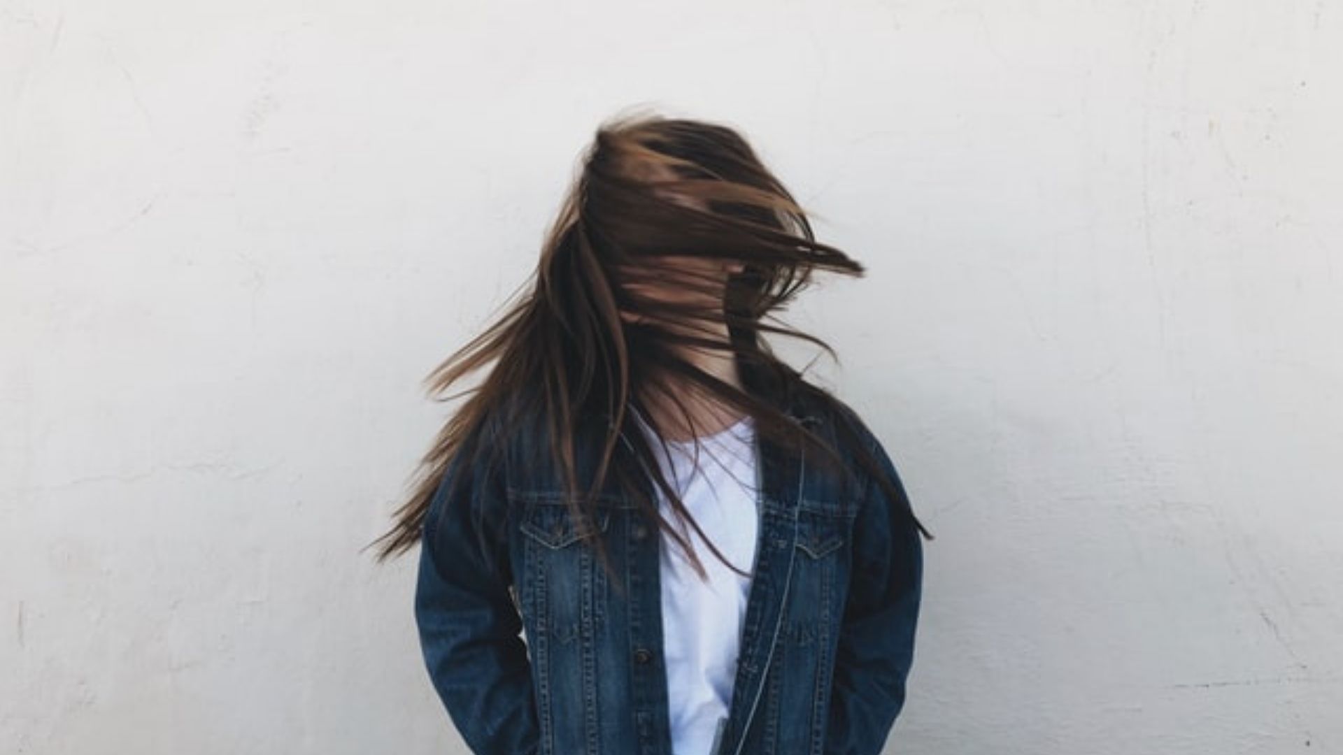 Feeling Agitated? Stop Fuming and Fretting | Shortform Books