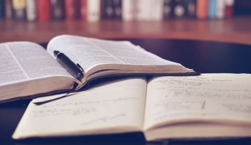 How to Take Slip-box Notes in 5 Easy Steps | Shortform Books