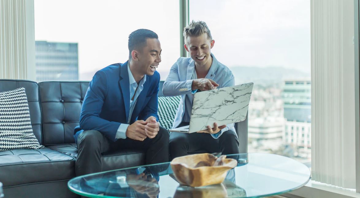 The Three Certainties of the Straight Line System | Shortform Books