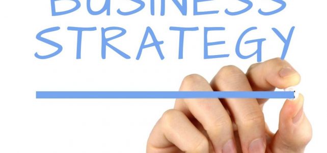 Playing to Win: Cascade Strategy Overview | Shortform Books