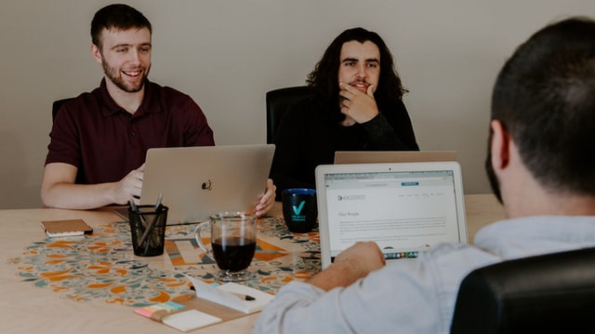 The Ultimate Guide to Feedback in the Workplace | Shortform Books