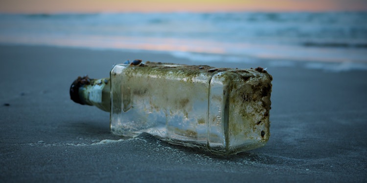 How to Distill the Core Message of Your Idea | Shortform Books