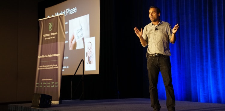 Credible Communication: Make Your Message Stick | Shortform Books